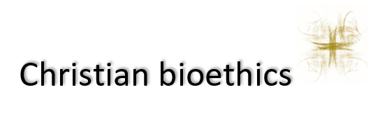 ASBH Humanities and Bioethics Conference | ASBH